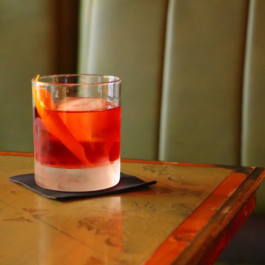 Kyrö Distillery Company | Kyrö Malt Whisky – Kyrö Distillery US