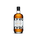 Kyrö Distillery Company | Kyrö Malt Whisky