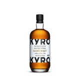 Kyrö Distillery Company | Kyrö Malt Whisky – Kyrö Distillery US
