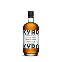 Kyrö Distillery Company | Kyrö Malt Whisky – Kyrö Distillery US